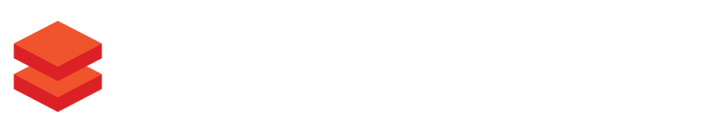 Better Data Faster - Datalytyx