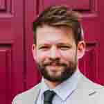 tom-saunders - Datalytyx